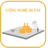Máy GNSS RTK Hi-Target V200 - Giá Tốt Nhất