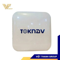 Máy GNSS RTK Toknav T5 - 1408 kênh - IMU60 - Giá Tốt - Việt Thanh