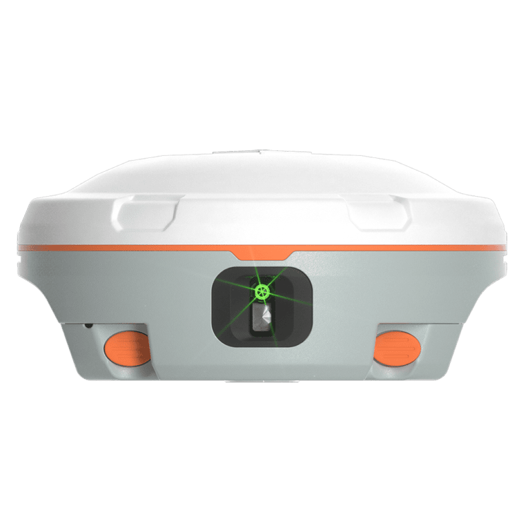 GNSS ComNav Mars Laser RTK-Hỗ Trợ Trả Góp-Việt Thanh