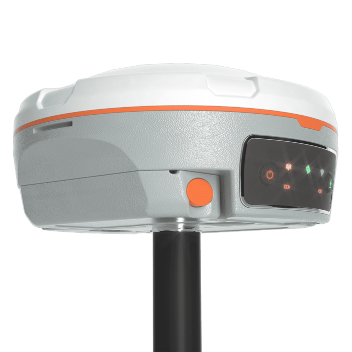 GNSS ComNav Mars Laser RTK-Hỗ Trợ Trả Góp-Việt Thanh