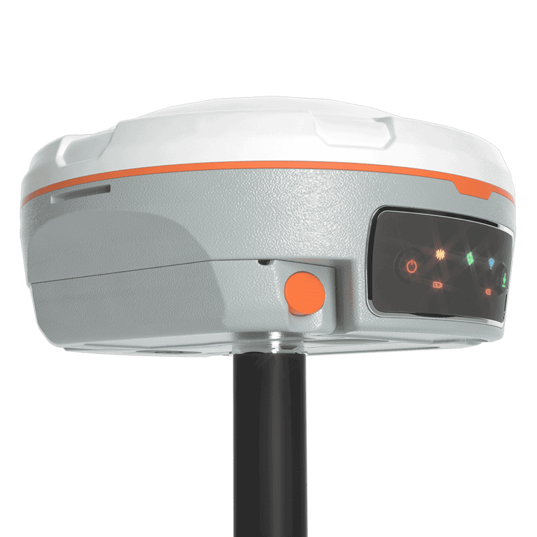 GNSS ComNav Mars Laser RTK-Hỗ Trợ Trả Góp-Việt Thanh