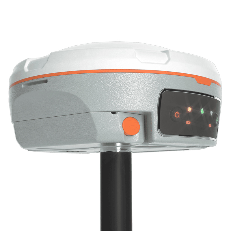 GNSS ComNav Mars Laser RTK-Hỗ Trợ Trả Góp-Việt Thanh