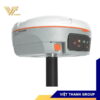 GNSS ComNav Mars Laser RTK-Hỗ Trợ Trả Góp-Việt Thanh