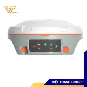 Máy GNSS RTK ComNav T30 - Giá Ưu Đãi - Việt Thanh Group