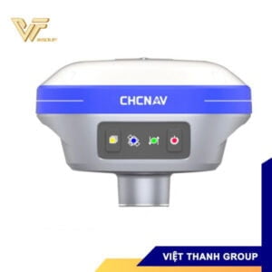 Máy GNSS RTK CHCNAV i73 - Giá Tốt Nhất - Việt Thanh Group