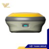 Máy GNSS RTK E-Survey eRTK10 - Giá Tốt Nhất - Việt Thanh