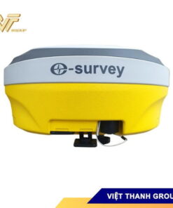 Máy GNSS RTK E-Survey E600 -Chiết Khấu Cao - Việt Thanh