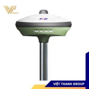 Máy GNSS RTK Foif A70 Pro - Giá Tốt Nhất - Việt Thanh Group