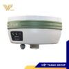 Máy GNSS RTK Satlab SL700-Giá Tốt Nhất-Việt Thanh Group