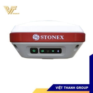Máy GNSS RTK Stonex S700A - Giá Tốt Nhất -Việt Thanh Group