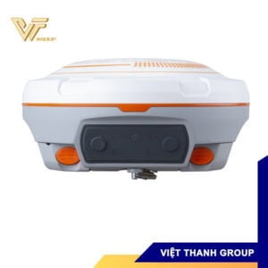 Máy GNSS RTK ComNav N3 - Hỗ Trợ Trả Góp - Việt Thanh
