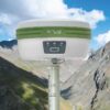 Máy GNSS RTK Satlab SL700-Giá Tốt Nhất-Việt Thanh Group