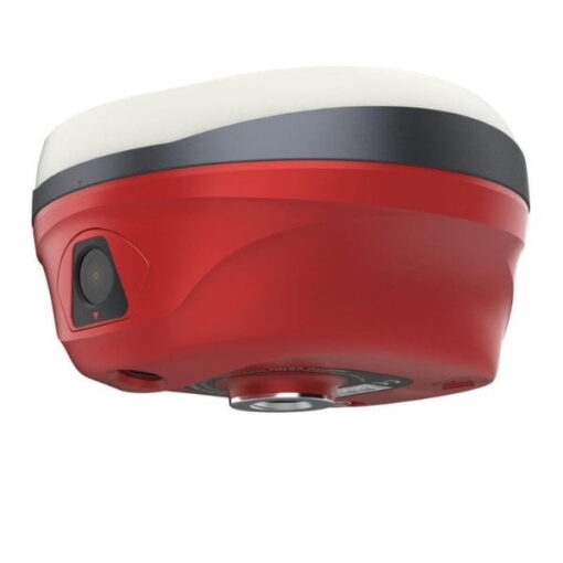 Máy GNSS RTK Geomate SG6 - 2 Camera - Giá Ưu Đãi Nhất