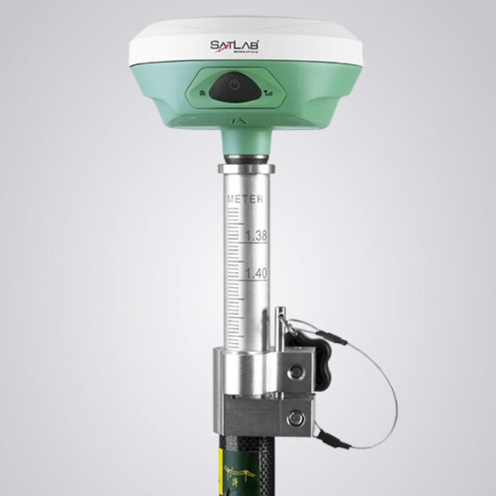 Máy GNSS RTK Satlab SL800 - Chính Hãng - Giá Tốt Nhất