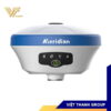 Máy GNSS RTK Giá Tốt, Miễn Phí Base 4G - Việt Thanh Group