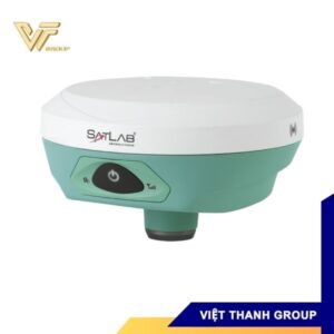 Máy GNSS RTK Satlab SL800 - Chính Hãng - Giá Tốt Nhất