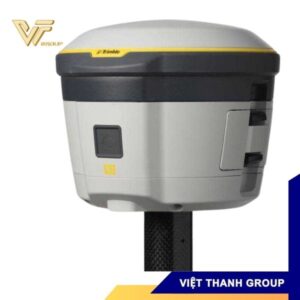 Máy GNSS RTK Trimble R2 - Chính Hãng - Giá Tốt - Đủ Bộ
