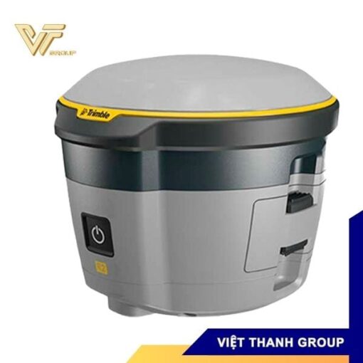 Máy GNSS RTK Trimble R2 - Chính Hãng - Giá Tốt - Đủ Bộ