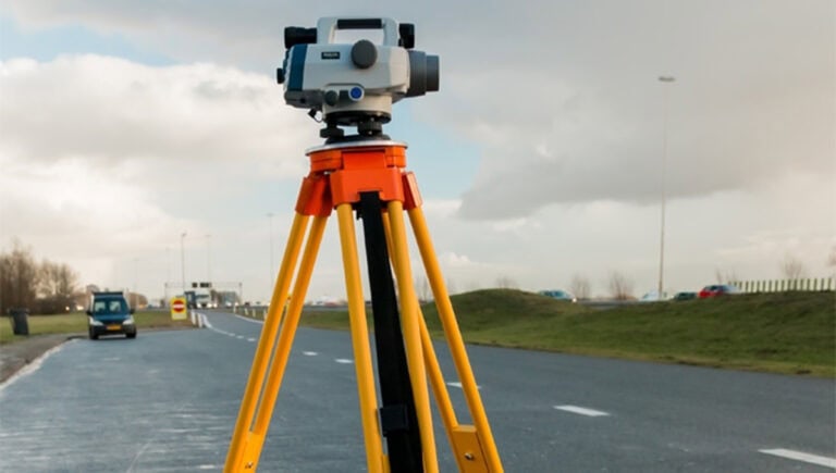 Máy Thủy Bình Điện Tử Sokkia SDL1X Giá Tốt Chính Hãng