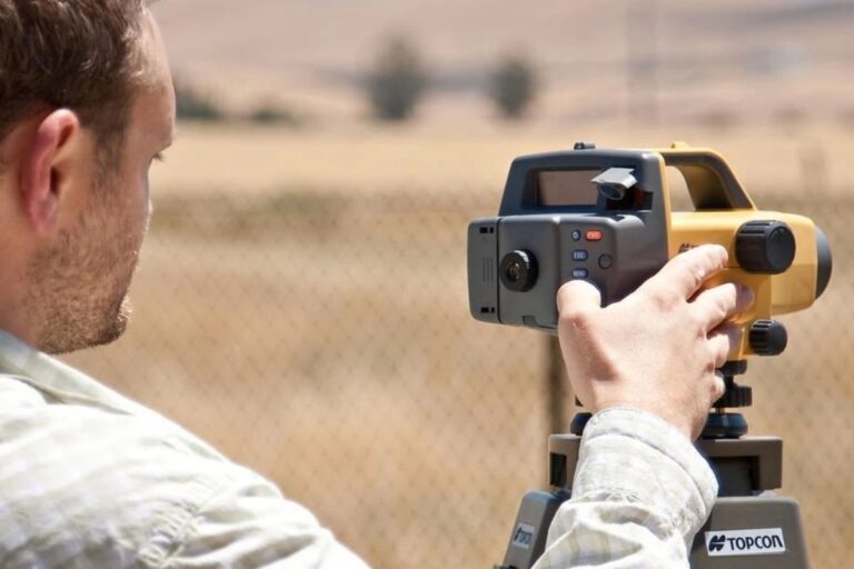 Top 3 máy thủy bình Topcon được ưa chuộng nhất hiện nay
