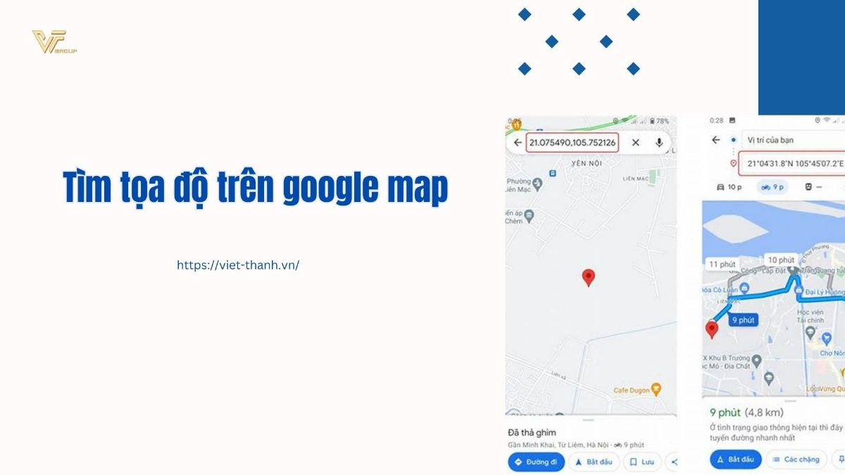 Phí đo đạc tách thửa: Chi tiết về pháp lý và lệ phí