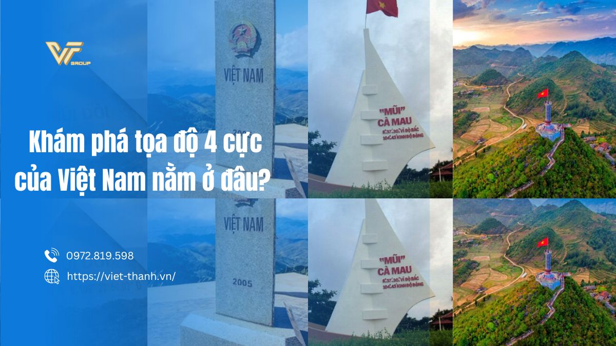 Máy kinh vĩ là gì? Hiểu đúng về công dụng máy kinh vĩ