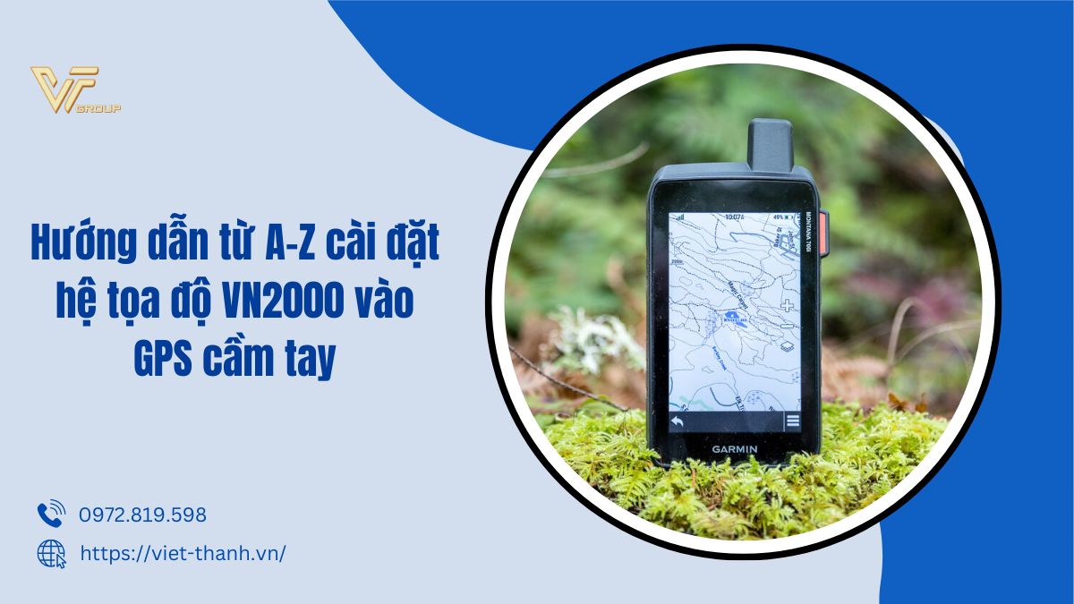 Mẫu biên bản nghiệm thu khối lượng hoàn thành đúng nhất
