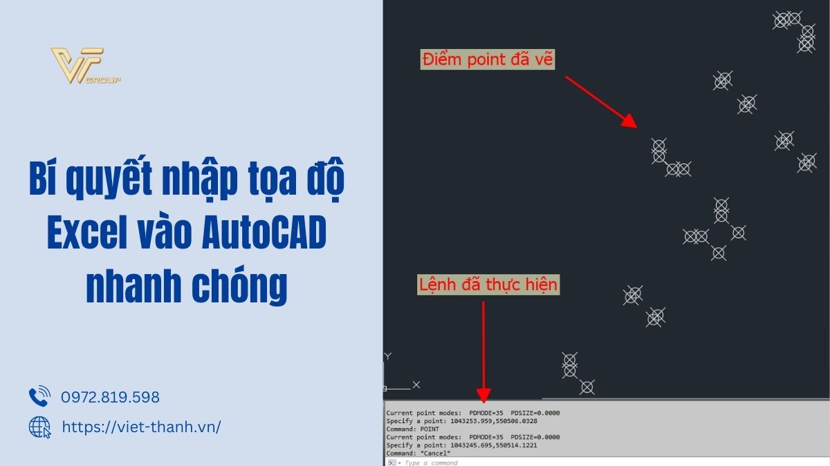 Tần số vệ tinh GNSS là gì? Cách thức hoạt động - Việt Thanh