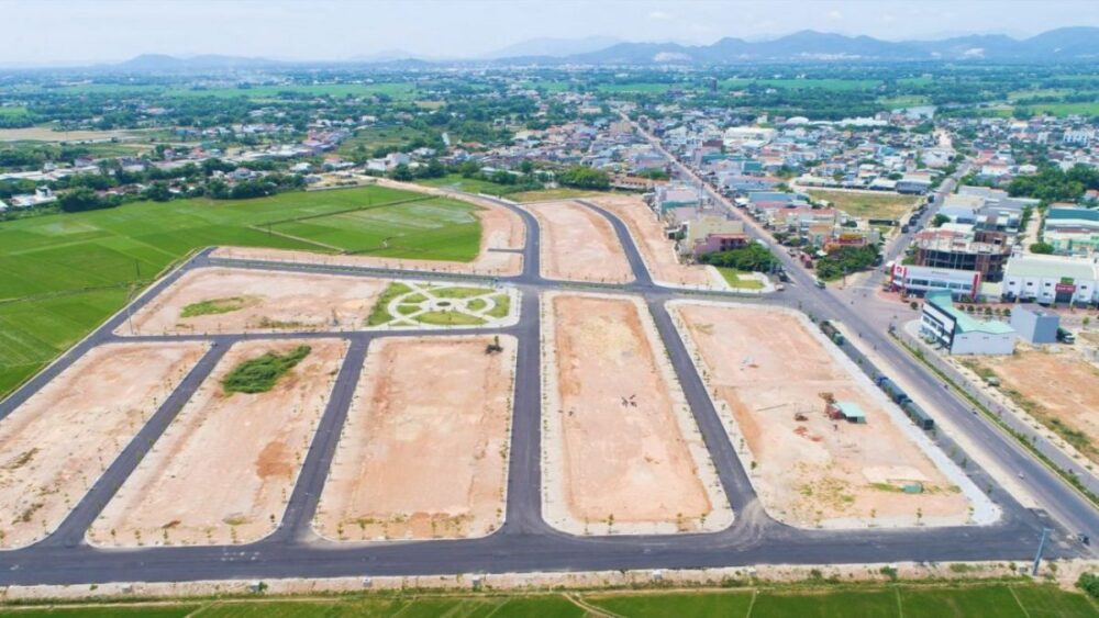 Cách đo đất chính xác nhất: Hướng dẫn chi tiết