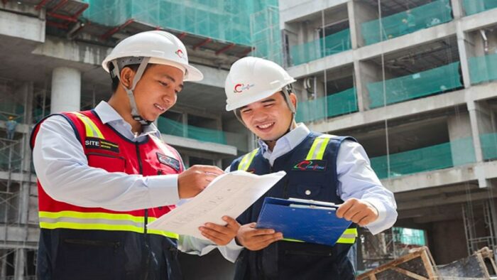 Cách lập đề cương giám sát công trình giao thông