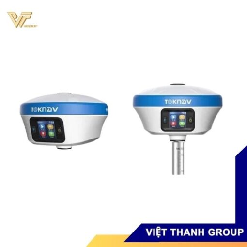Máy GPS rtk Toknav T20 Pro chính hãng, giá tốt