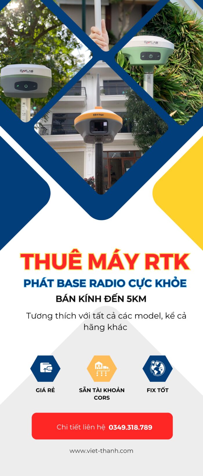 Việt Nam chế tạo máy bay không người lái - Công Ty Cổ...