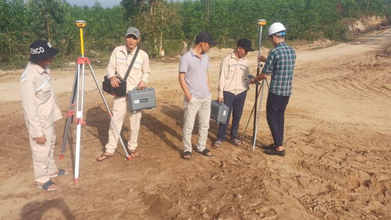 3 phương pháp nhập tọa độ xy trong Microstation V8i