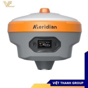 Máy GPS RTK Chất Lượng, Hỗ Trợ Trả Góp, BH Dài