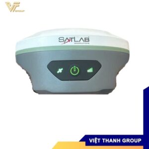 Bảng Giá Máy GPS RTK Chất Lượng, Hỗ Trợ Trả Góp, BH Dài