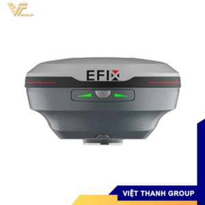 Máy GPS RTK Chất Lượng, Hỗ Trợ Trả Góp, BH Dài